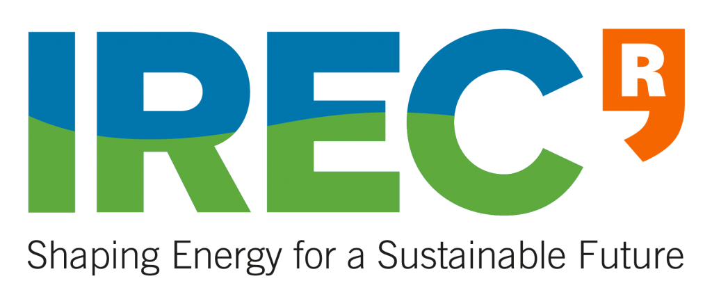 Future Innovation – Cansan Aluminium